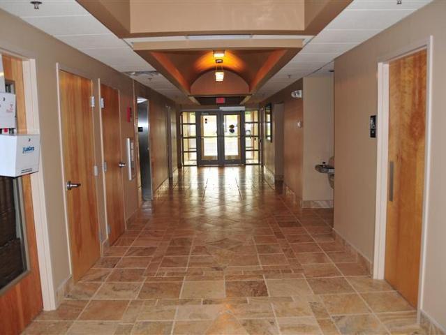2424 Sir Barton Way # 325