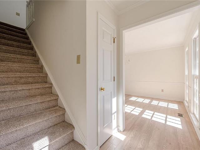 2424 Tammeron Drive SW