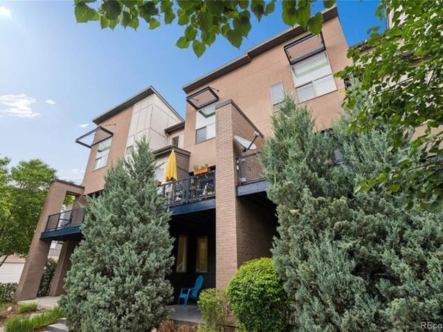 2424 Uinta St, Denver, CO 80238