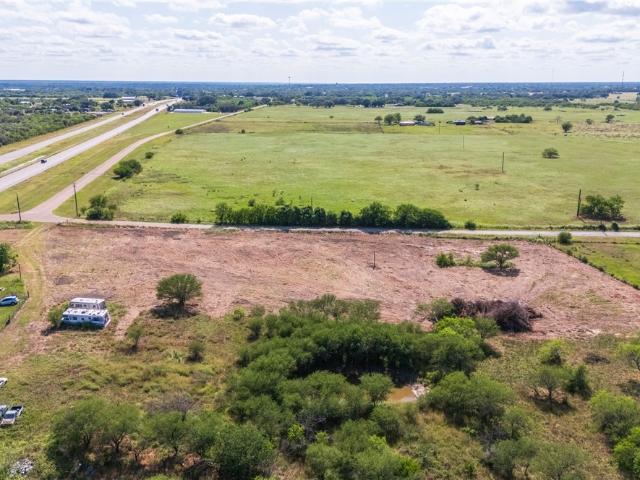 2424 US Hwy 59