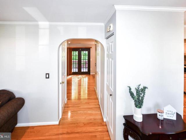 2424 Vidalia Court