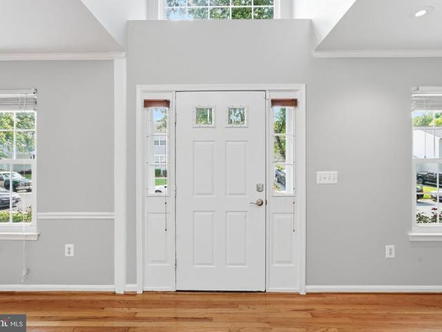 2424 Vidalia Court