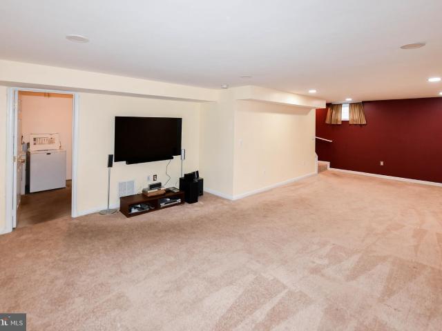 2424 Vidalia Ct, Waldorf, MD 20601 | MLS #MDCH2052