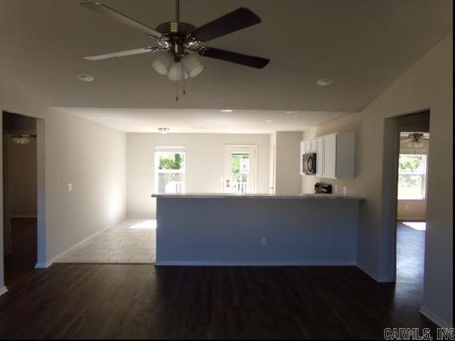 2424 Vivian Drive