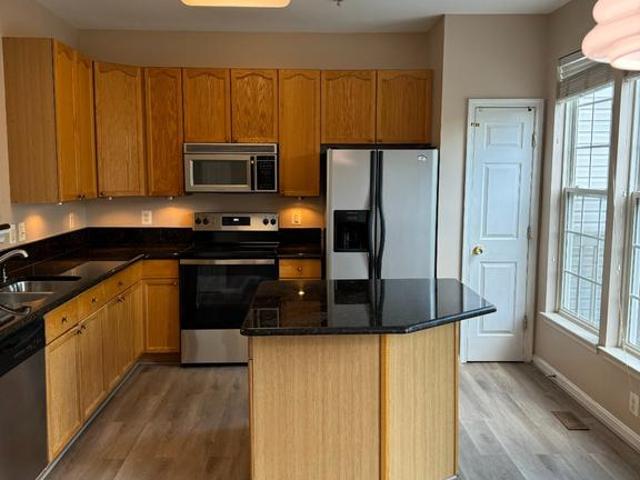 2424 Wynfield Court