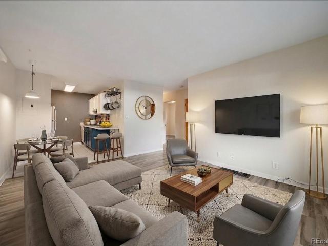 2424 W 35th Avenue # 1