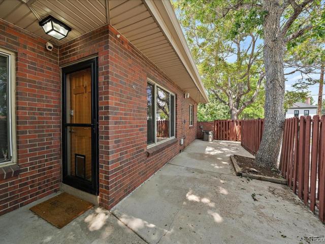 2424 W 35th Avenue # 1