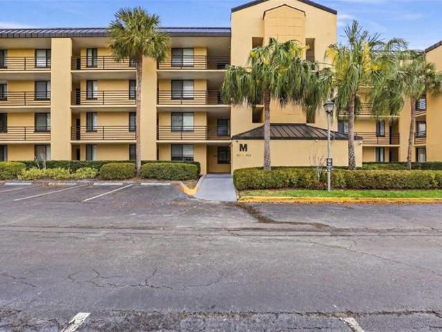 2424 W Tampa Bay Blvd Apt M404, Tampa, FL 33607
