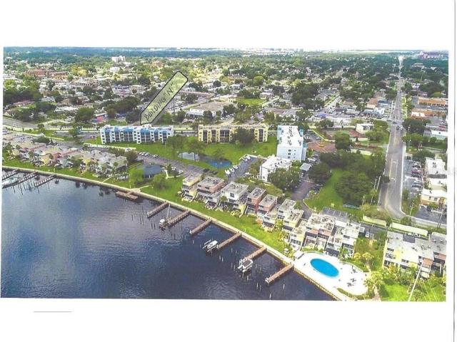 2424 W Tampa Bay Blvd, Tampa, FL 33607 | MLS #TB8329 | Compass