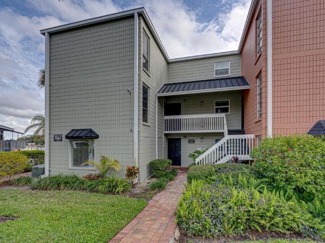 2424 W Tampa Bay Blvd, Unit D205, Tampa, FL 33607 | MLS #TB8457 | Compass