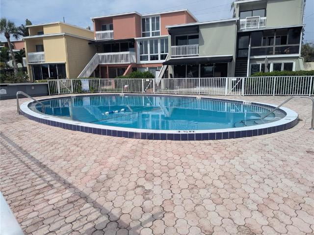 2424 W Tampa Bay Blvd, Unit K201, Tampa, FL 33607 | MLS #TB8477 | Compass