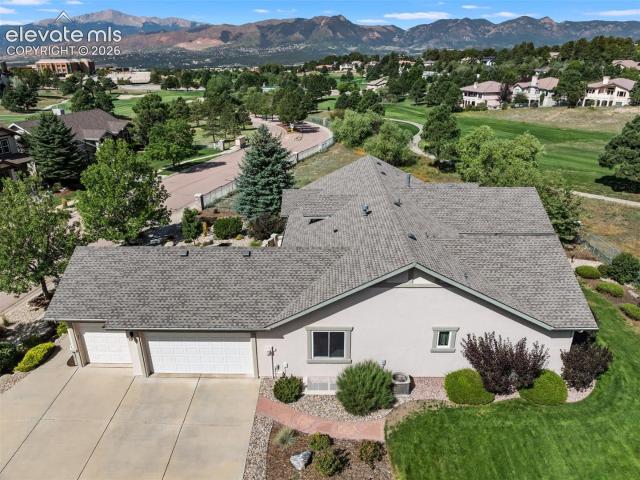 2424 Willow Glen Drive