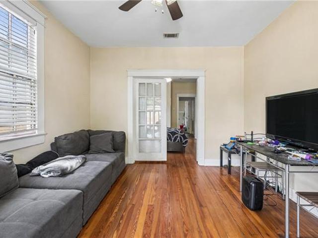 2424 26 A P Tureaud Ave, New Orleans, LA 70119 | MLS #2552 | Compass
