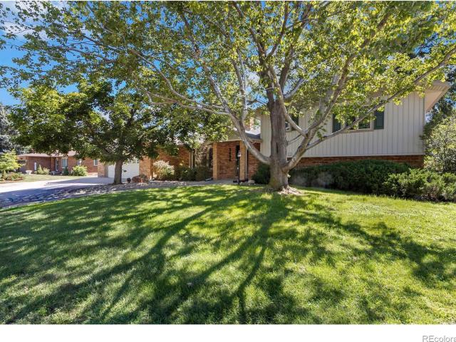 2424 52nd Ave Ct