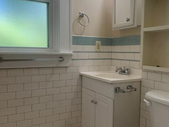 2424GLE 1 Bedroom Apartment for Rent at 2424 Glenmary Ave, Louisville, KY 40204 Cherokee Triangle