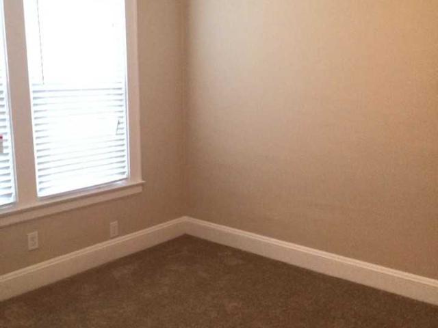 2424GLE 1 Bedroom Apartment for Rent at 2424 Glenmary Ave, Louisville, KY 40204 Cherokee Triangle