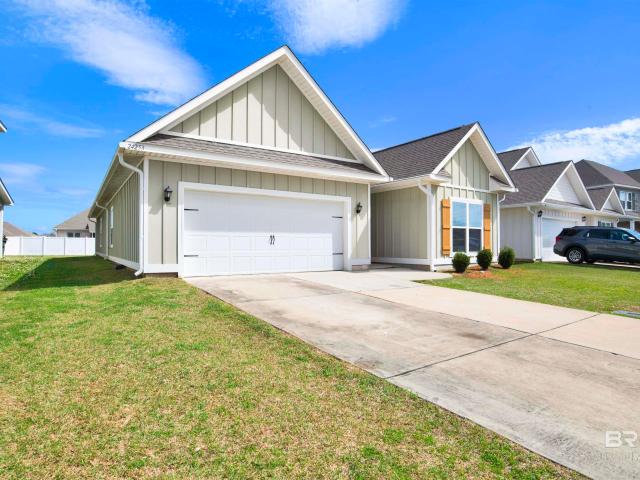 24253 Alydar Loop