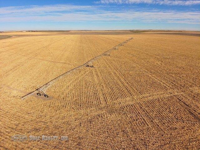 24250 County Rd W # Z, Vernon, CO 80755