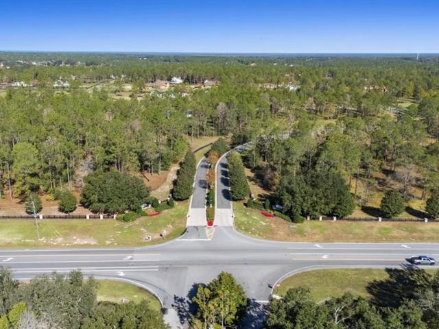 24250 Deep Springs Loop, Eustis, FL 32736 | MLS #O6409