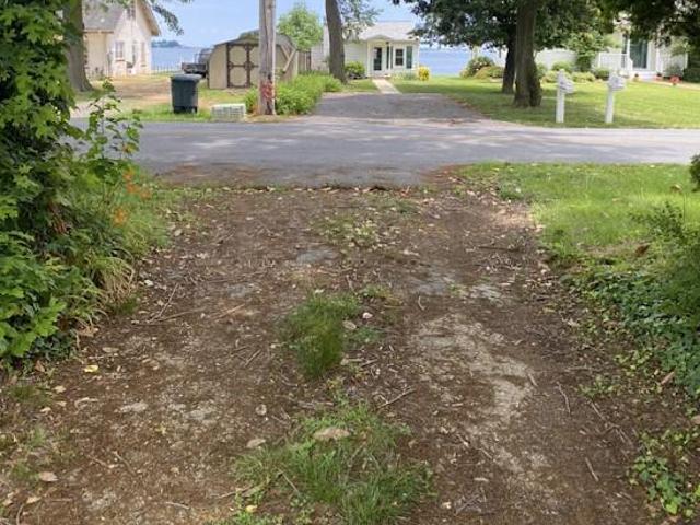 24250 N Patuxent Beach Rd, California, MD 20619 | MLS #MDSM2020