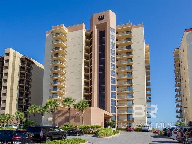 24250 Perdido Beach Blvd Apt 4153, Orange Beach, AL 36561