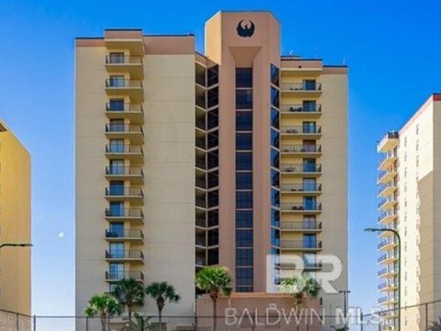 24250 Perdido Beach Blvd Unit 15A5, Orange Beach, AL 36561
