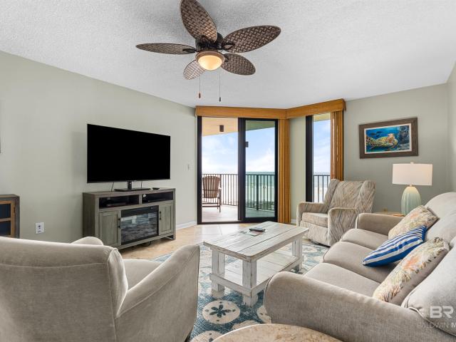 24250 Perdido Beach Boulevard 4024