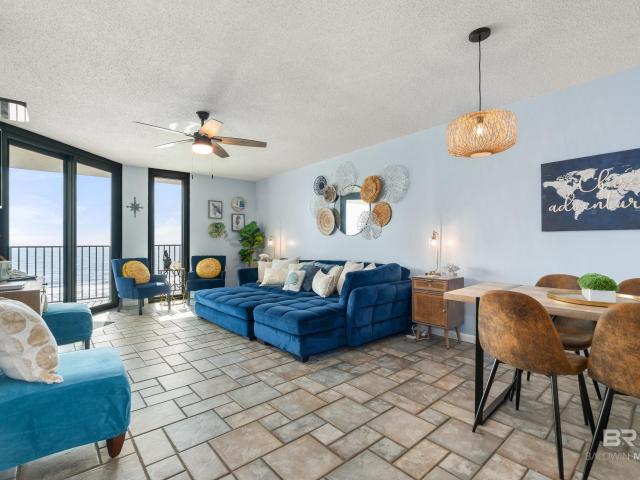 24250 Perdido Beach Boulevard 4084