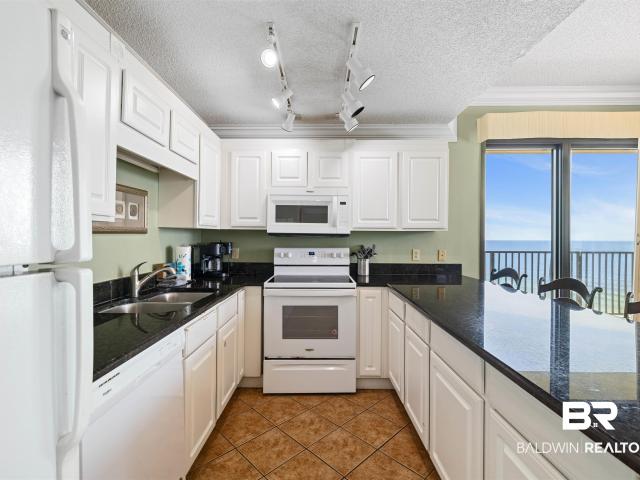 24250 Perdido Beach Boulevard 4155