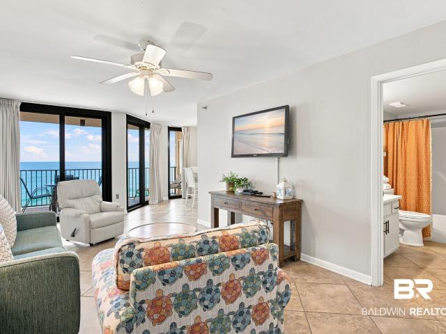 24250 Perdido Beach UNIT 4112