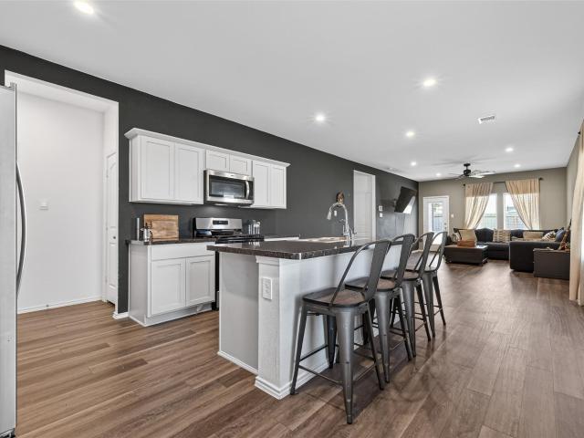 24251 Copperleaf Bay Lane