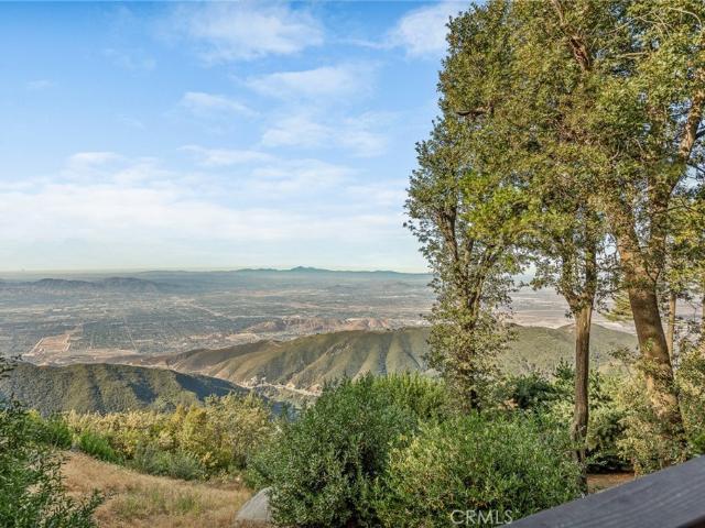 24251 Great View Drive