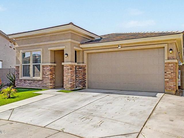 24252 W Gross Ave, Buckeye, AZ 85326