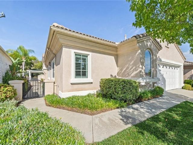 24252 Calle Artino