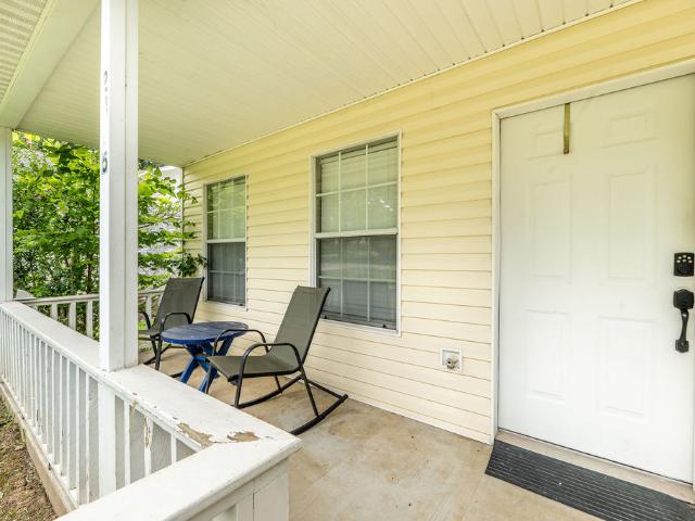 2425 Megan Drive