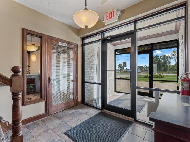 2425 Medina Road 208