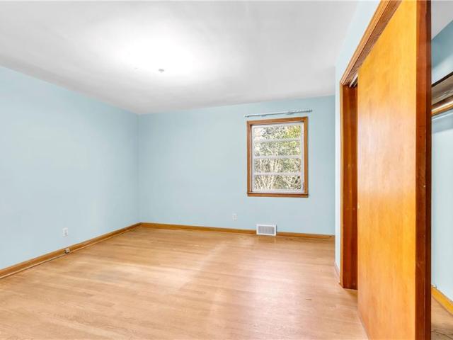2425 Melinda Ct NE, Atlanta, GA 30345 | MLS #7692