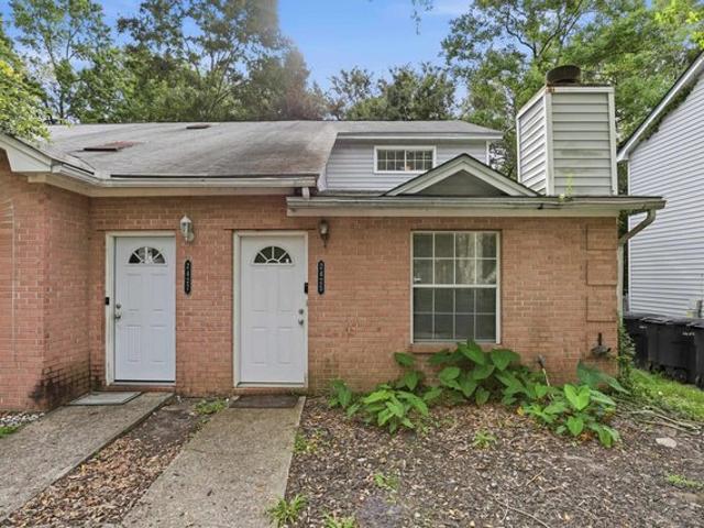 2425 Nugget Ln, Tallahassee, FL 32303
