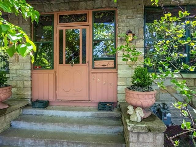 2425 N Brady St, Davenport, IA 52803