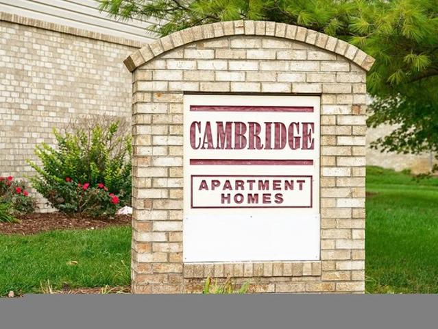 2425 N Buckingham Rd, Fremont, NE 68025