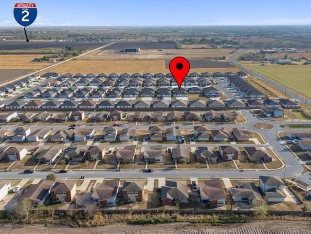 2425 N Vly Cir, La Feria, TX 78559 | MLS #497509