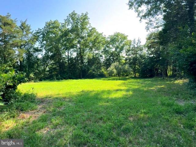 2425 Newcombtown Road