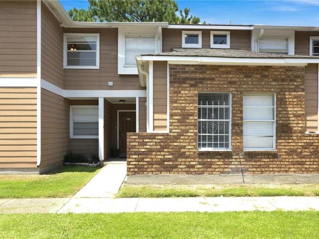 2425 Oxford Place # 131