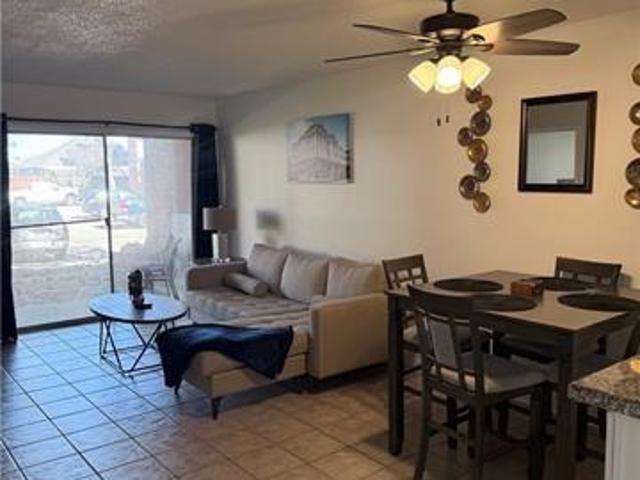 2425 Oxford Place # 132