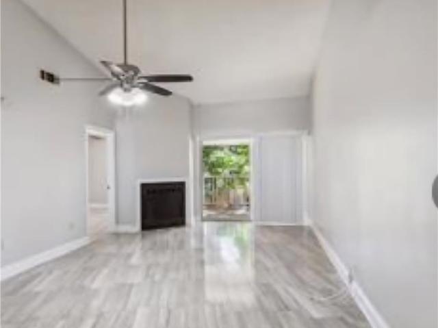 2425 Oxford Place # 171