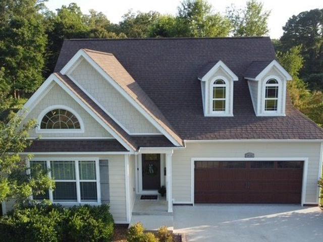 2425 Old Tullahoma Rd, Winchester, TN 37398