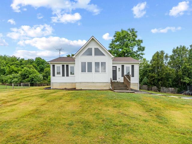 2425 old greenville rd