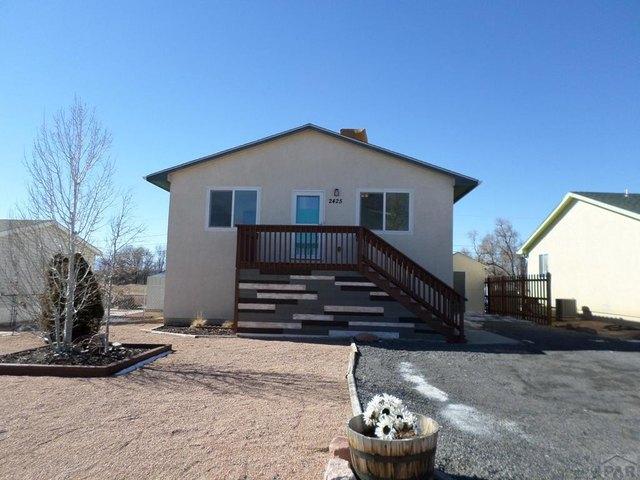 2425 Atlanta Ave, Pueblo, CO 81003