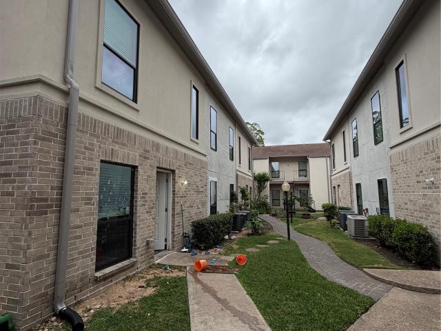2425 Augusta Drive 36