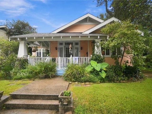 2425 Audubon St, New Orleans, LA 70125
